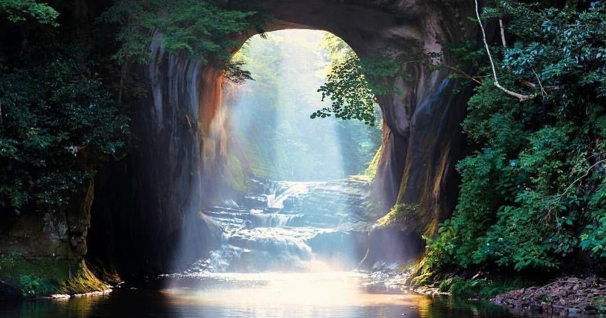 NÄDALAPROGNOOS Algab harukordne kevad, mis juhatab meid täiesti uude ...