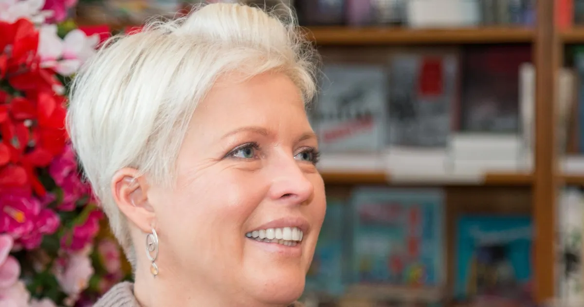 Neeme Raud: Evelin forever*!