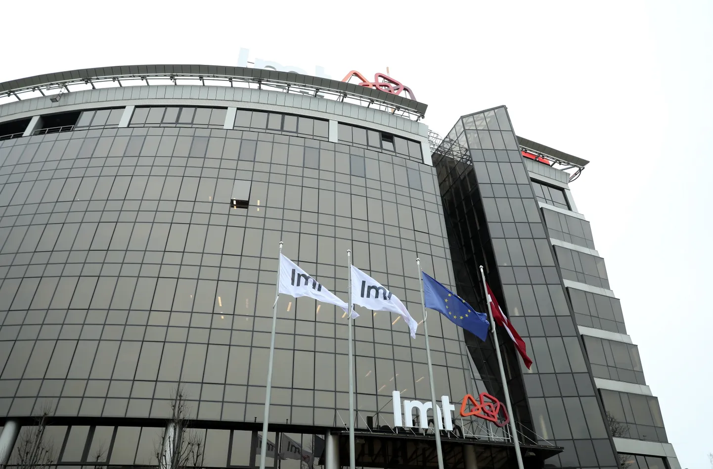 LMT un "Tet" izpirkšanas darījumā vadošais juridiskais konsultants būs ...