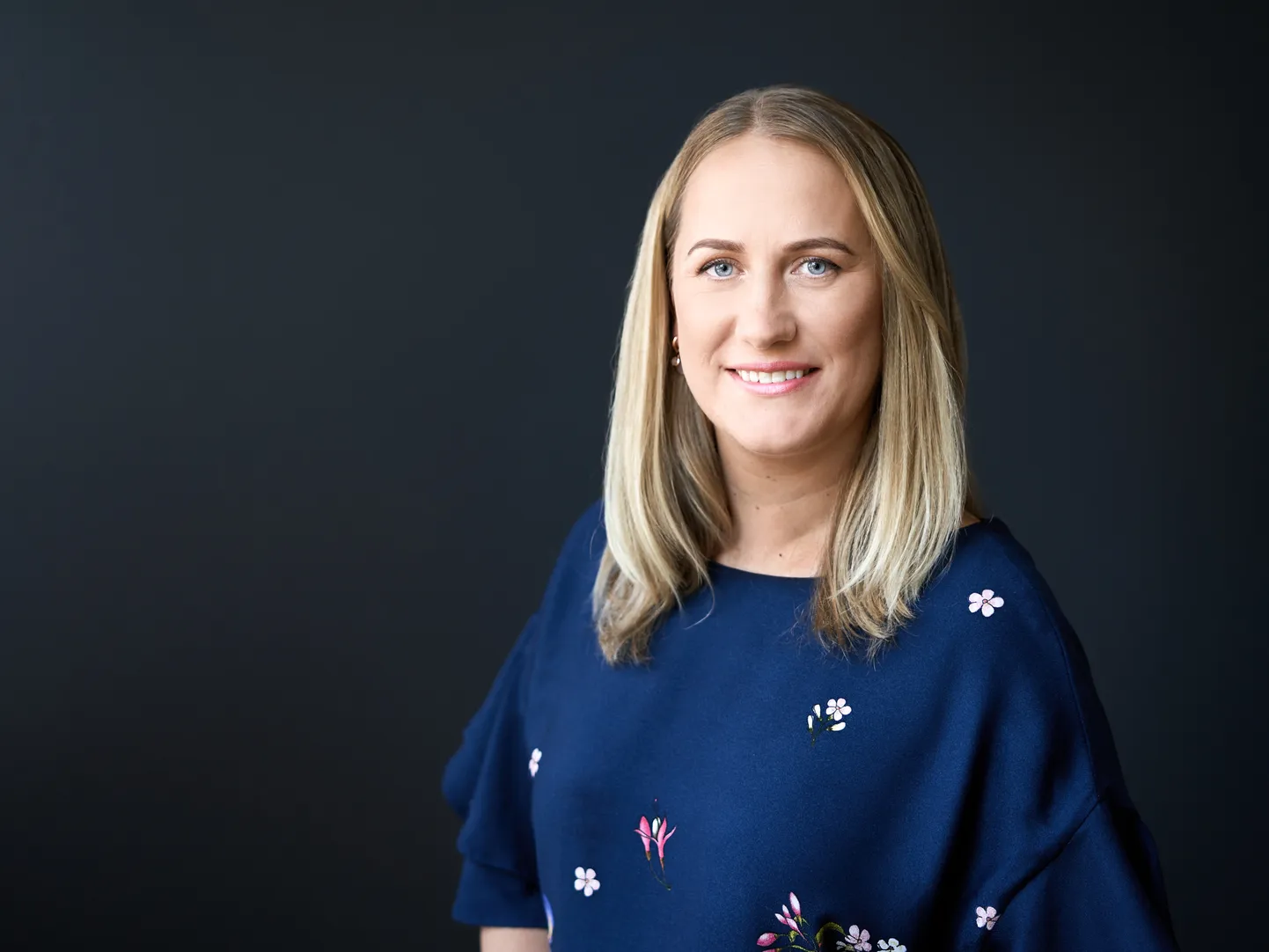 Vandeadvokaat Katrin Paulus «Kuuuurija» näitel: mida teha, kui ehitusfirma jätab töö pooleli ...