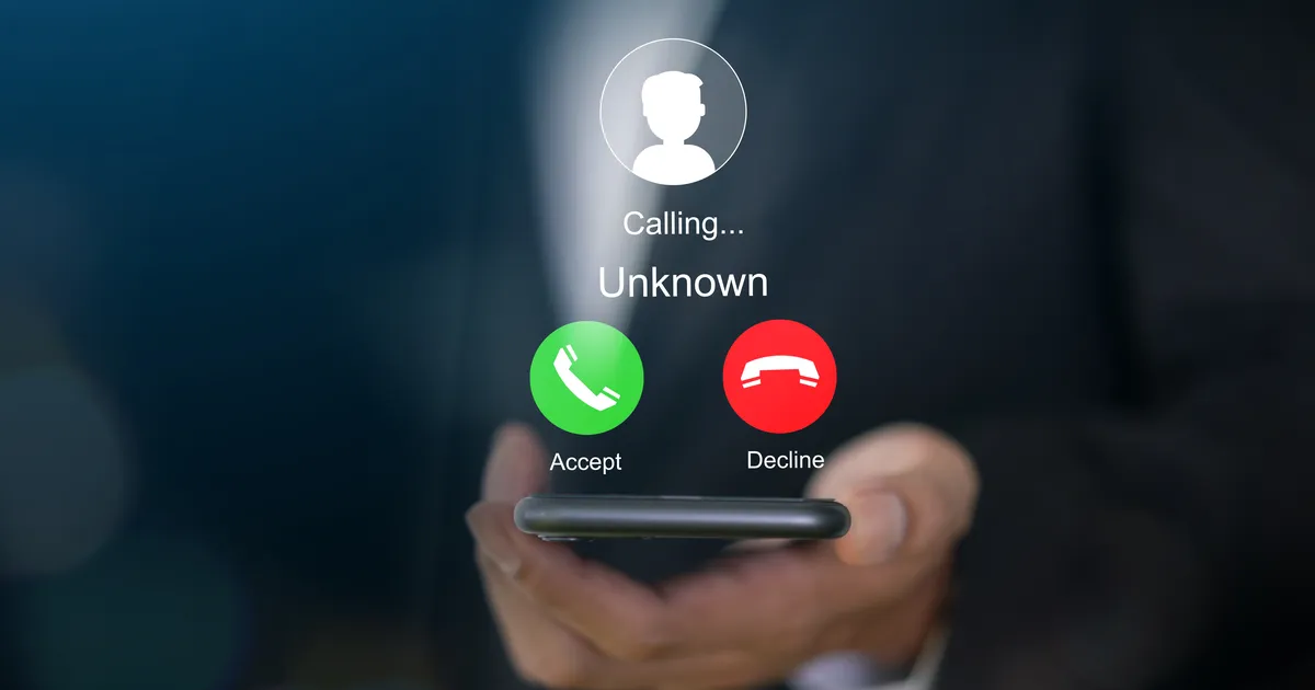 ETTEVAATUST! Pakki oodanud naine sai üllatava telefonikõne