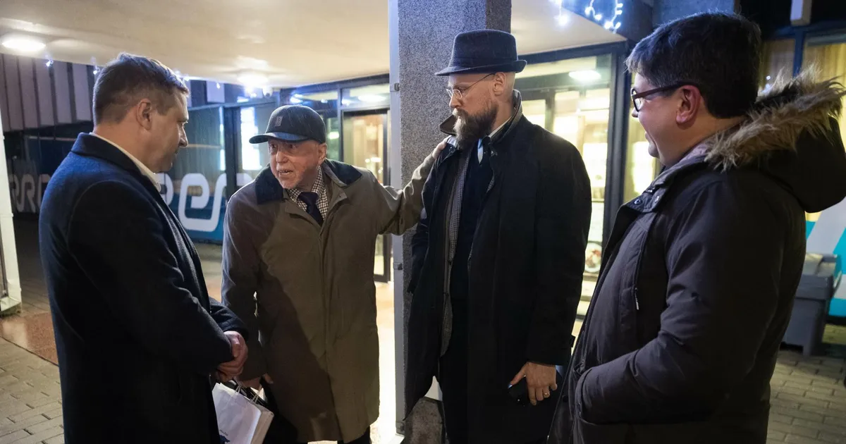 ERR - Rus.Postimees.ee