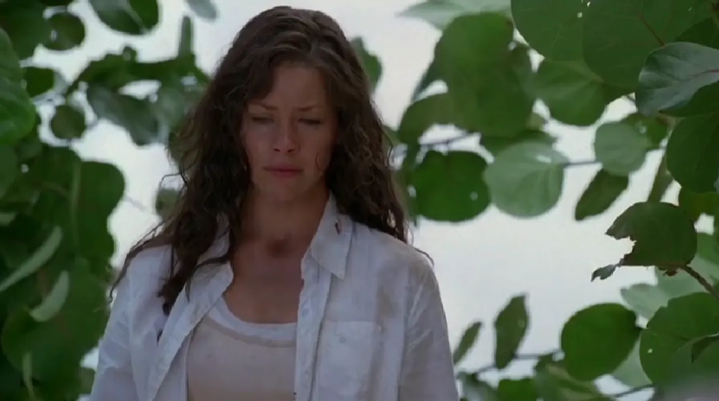 Möödunud kevadel Hawaiil minestanud «Teadmata kadunud» staaril on ...