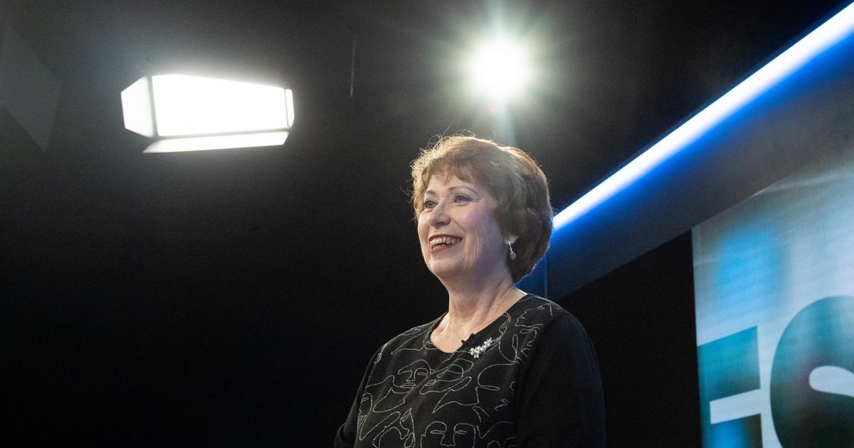 Ene Saar - Postimees: Värsked uudised Eestist ja välismaalt