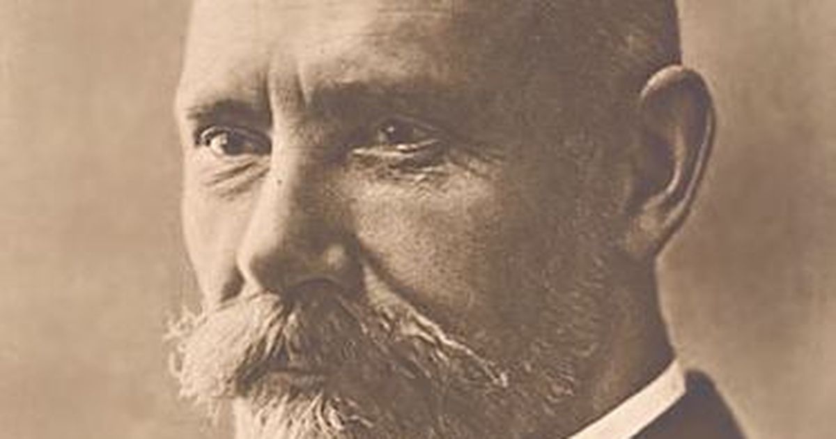 Pirmajam Latvijas Valsts prezidentam Jānim Čakstem – 158 - Vēsture ... Pirmajam Latvijas Valsts prezidentam Jānim Čakstem – 158 - Vēsture ...