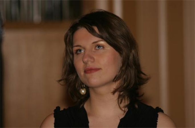 Latvijas Mūzikas akadēmijā koncerts "Eiropas jaunie mūziķi" - Klasika ...