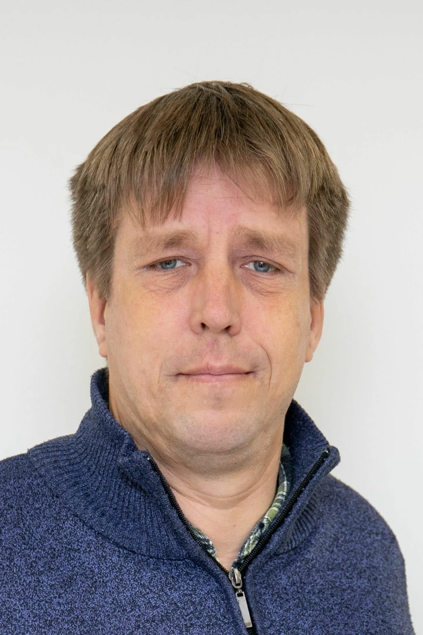 Repliik: kuidas kuningas kuu peale kippus