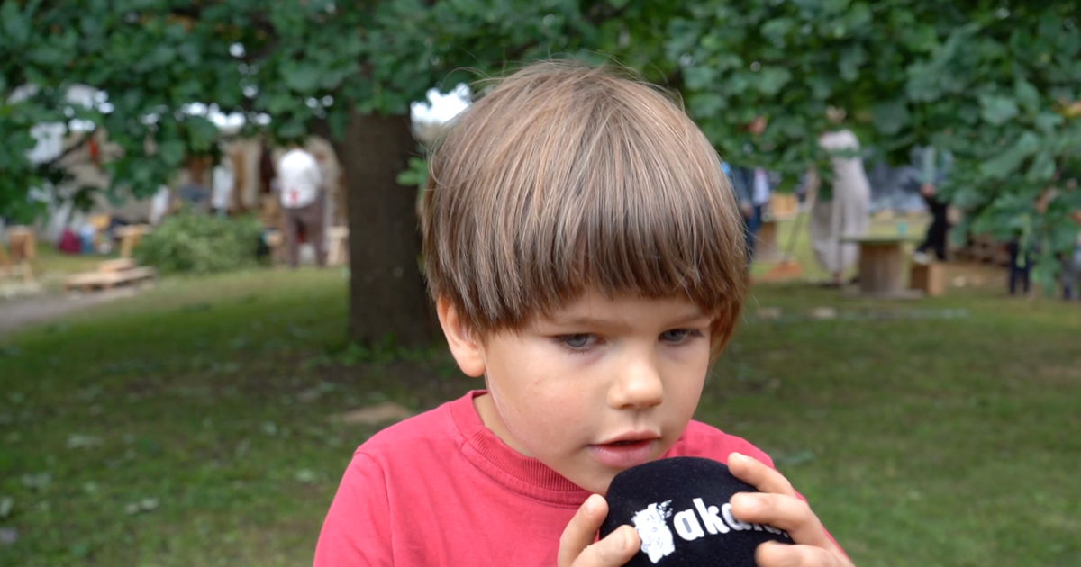 torupill - Postimees: Värsked uudised Eestist ja välismaalt