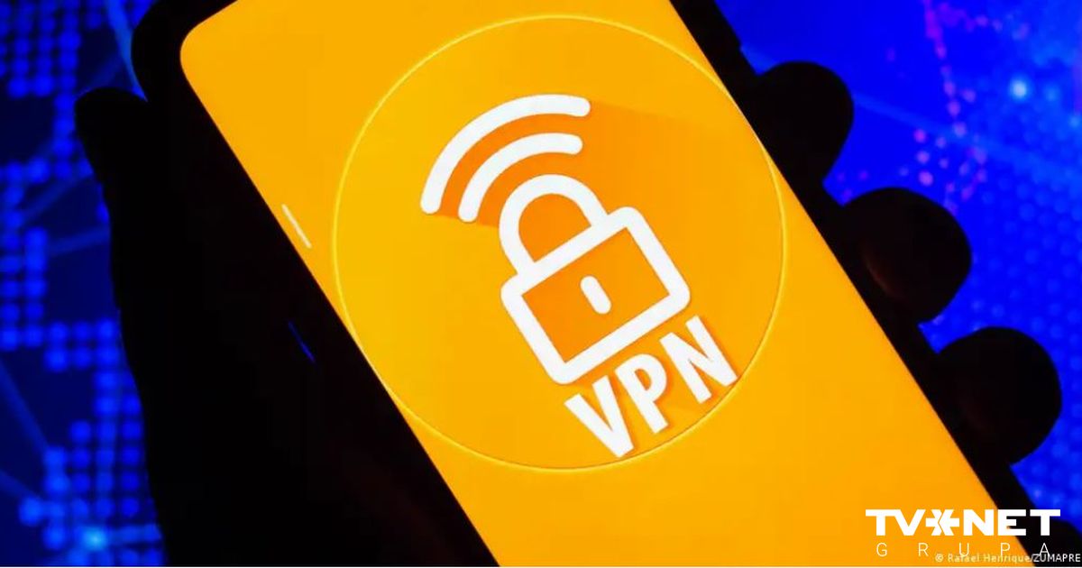 Могут ли власти России полностью лишить россиян доступа к VPN?