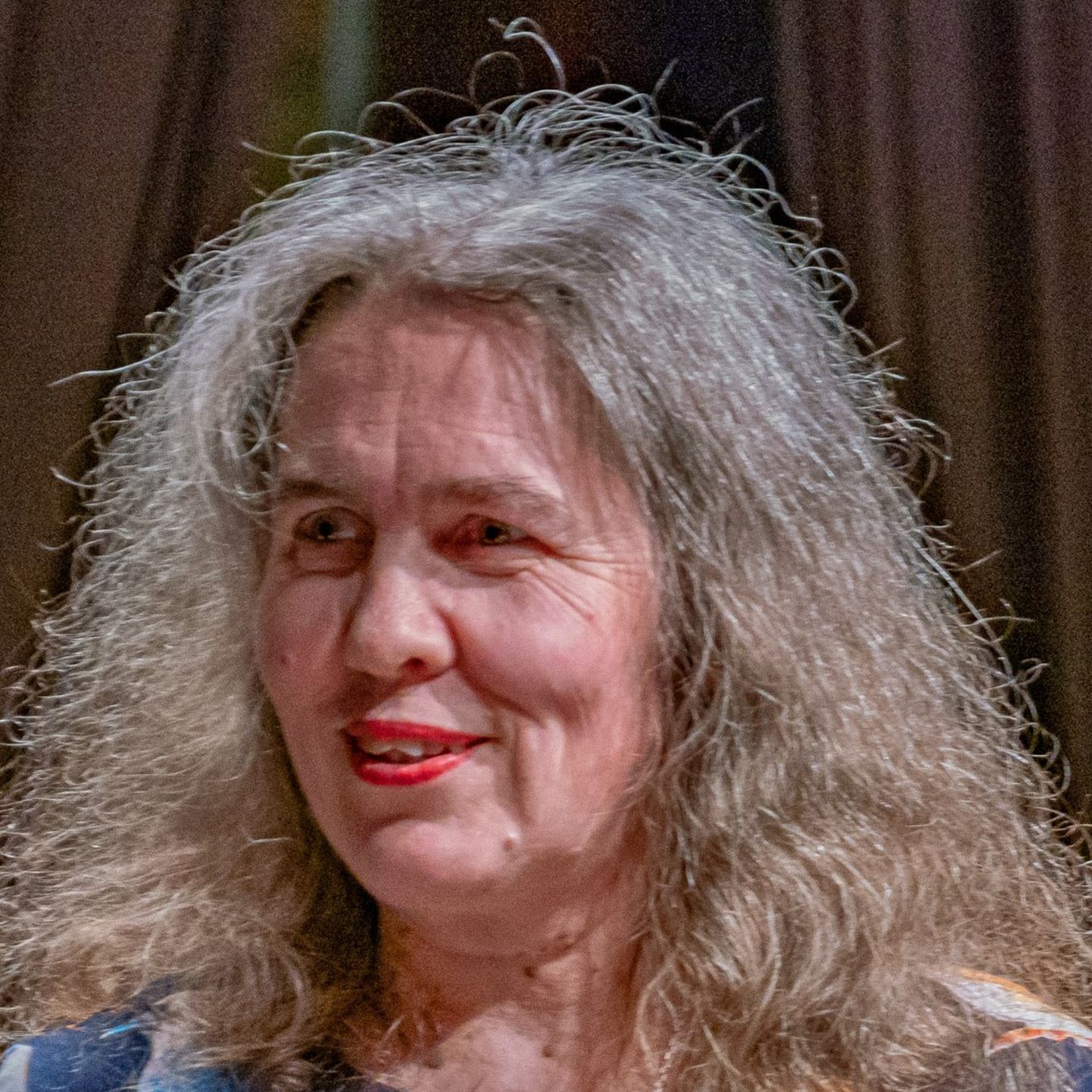 KOHVILAUD Teatrivaatleja Pille-Riin Purje: "Iga etendus on kindlasti ...