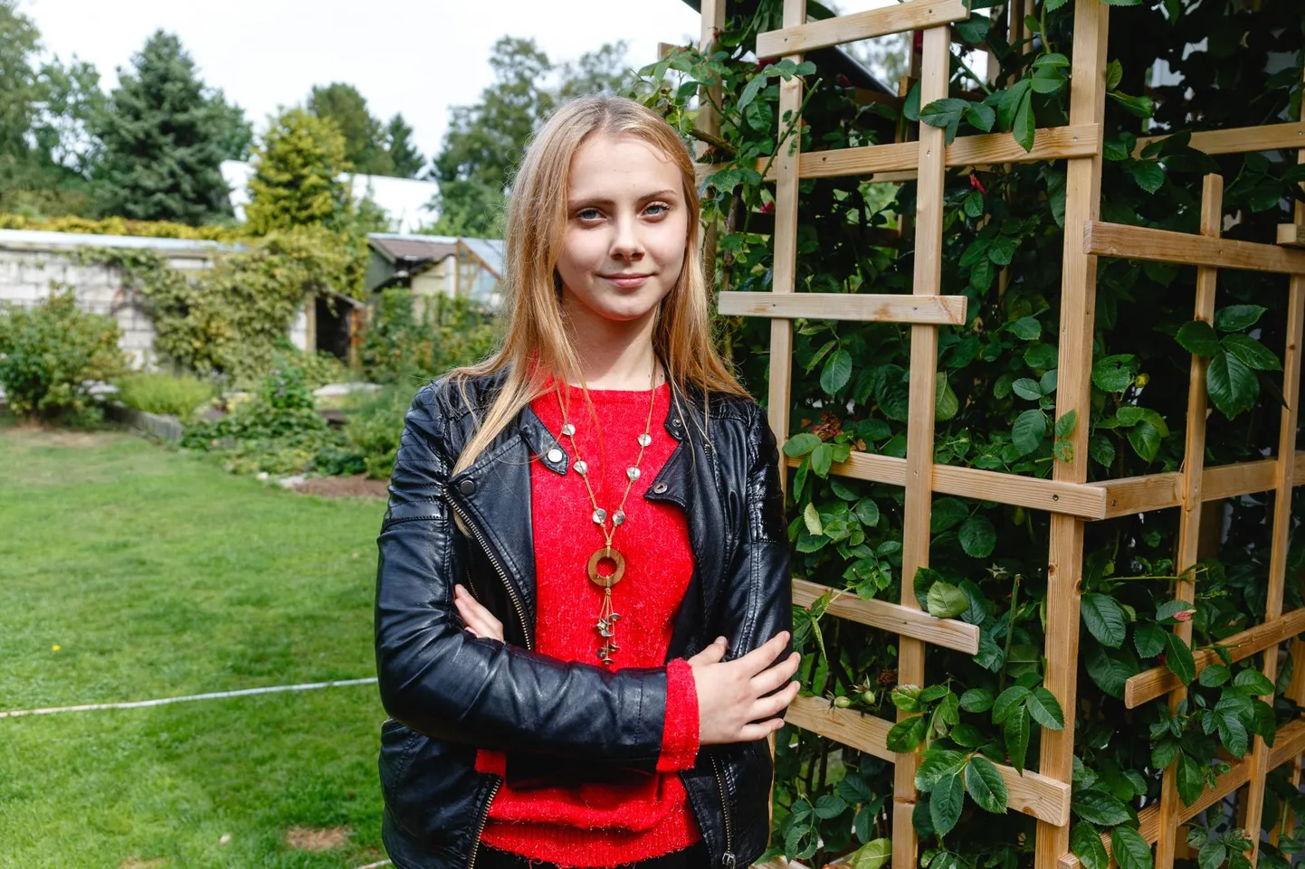 Virulased püüavad filmiauhindu