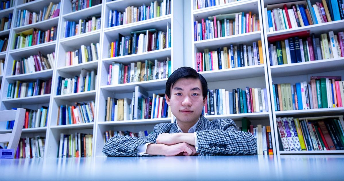 hiina toit - Postimees: Värsked uudised Eestist ja välismaalt