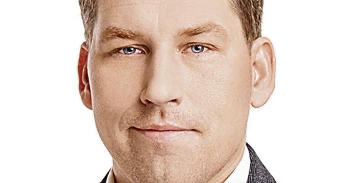 Andres Metsoja: Olen oma meeskonna üle uhke
