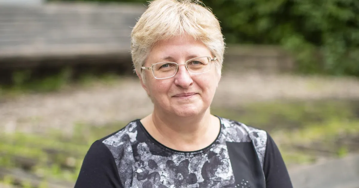 Valgamaal on laste hõlmatus vaktsineerimisega Eesti keskmisest madalam