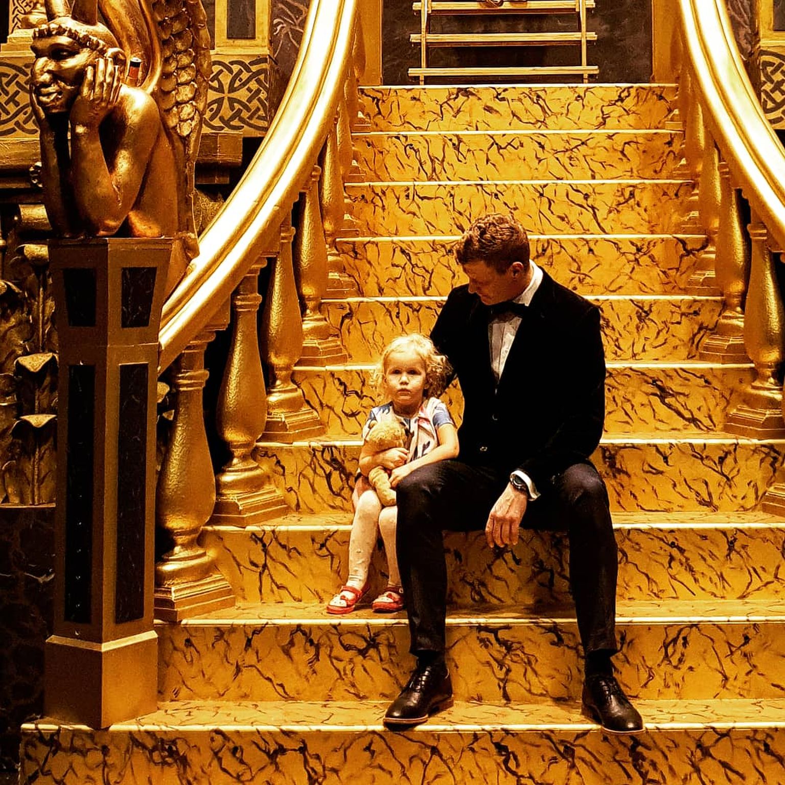 Juss Haasma: vabakutselisena tuleb ise väga palju vaeva näha