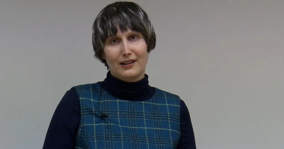 VABA AKADEEMIA LOENG Auli Viidalepp «Sünteetiliste tekstide toimimine ...