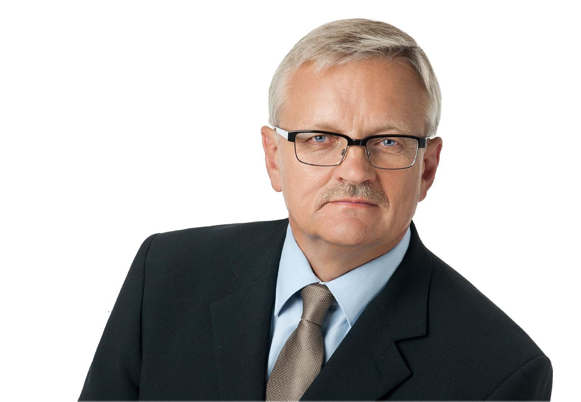 Tarmo Tamm: ettevõtted alles taastuvad elektri kallinemisest ...