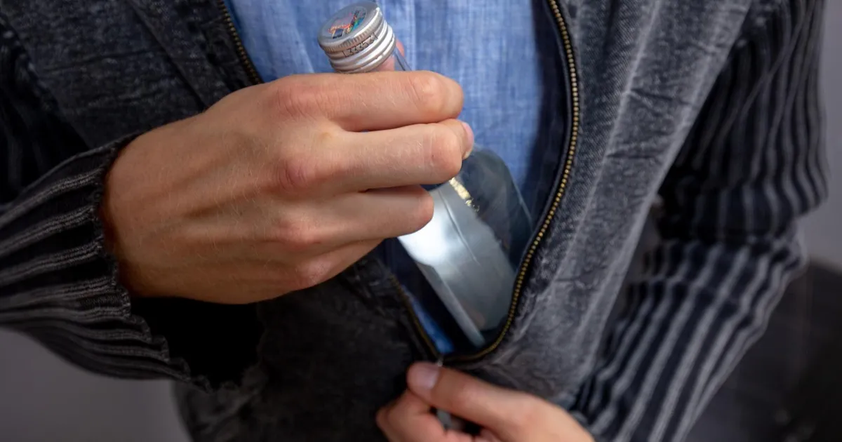 Ühe õhtuga tabati kolm Lõuna-Eestis tuntud sarivarast