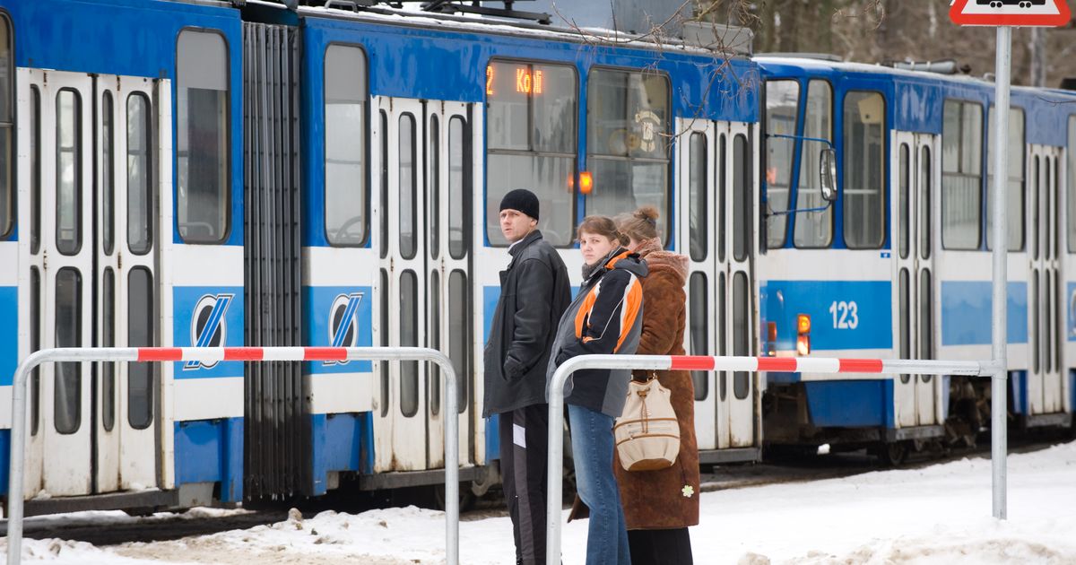 MINA ELASIN SIIN Kopli. Kodu, kus ma ei karda enam peksa saada