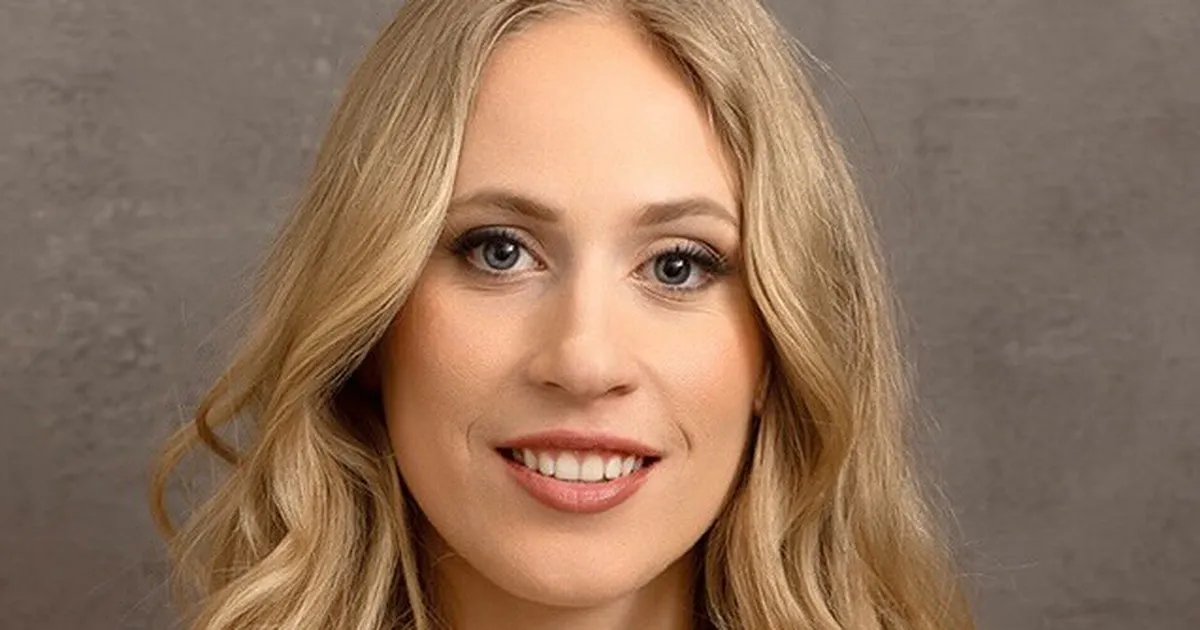 LIISELI SEIKLUSED 4 põhjust, miks naised sind ainult sõbrana võtavad ...