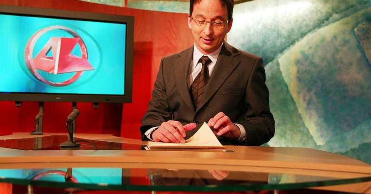 Margus Saar saab teist korda isaks