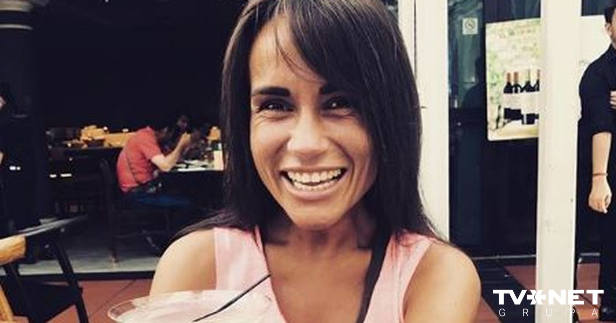 Aleksandra Kurusova Singapūrā satikusi savu otro pusīti