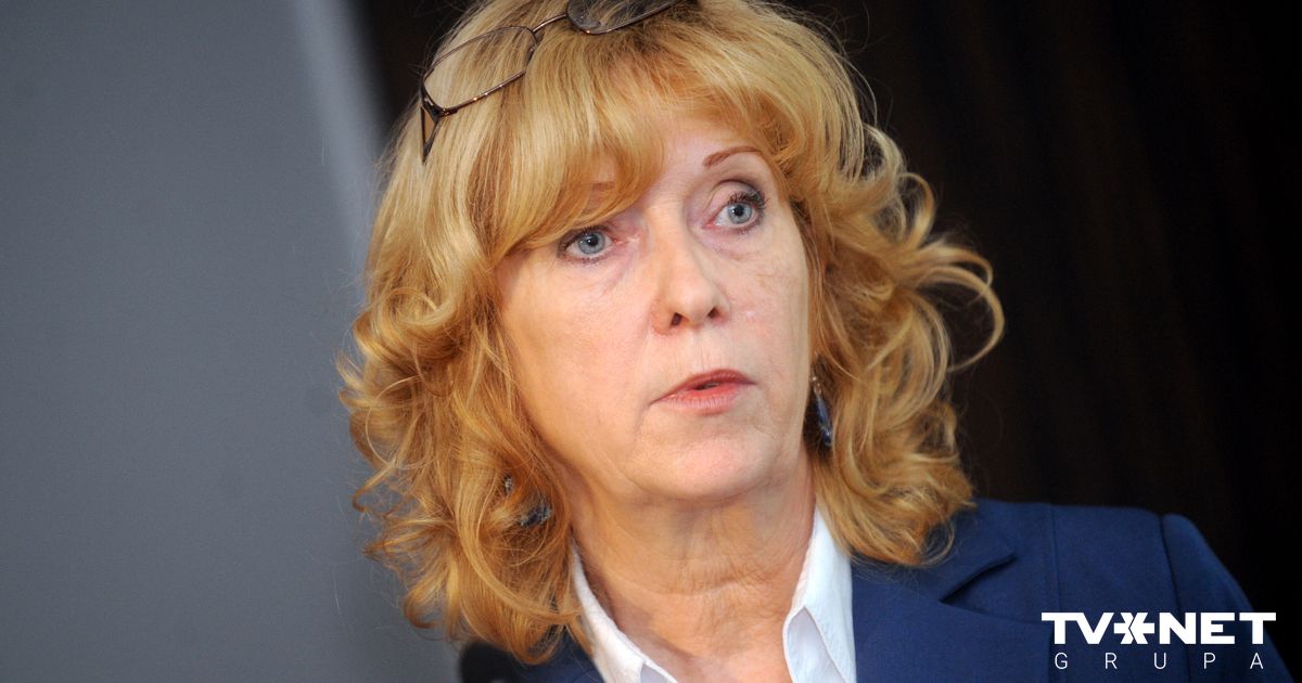 VIDEO PMLP noraida ietekmīgā vācu medija "Der Spiegel" paustās bažas ...