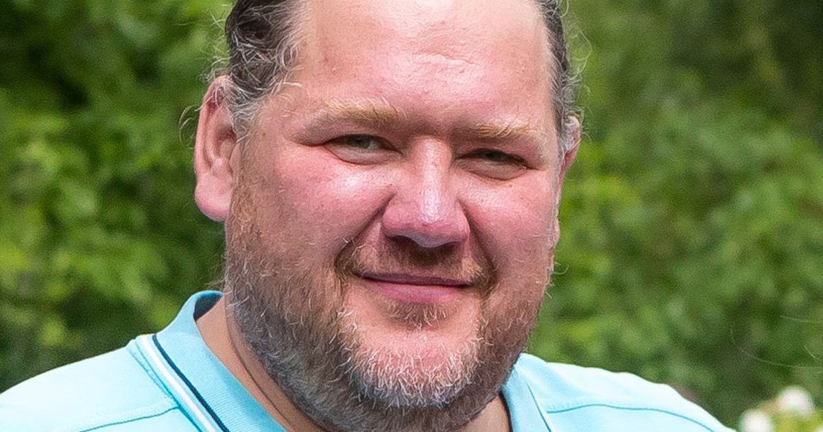 Tõnu Eermann nomineeriti aasta rahvamuusiku tiitlile