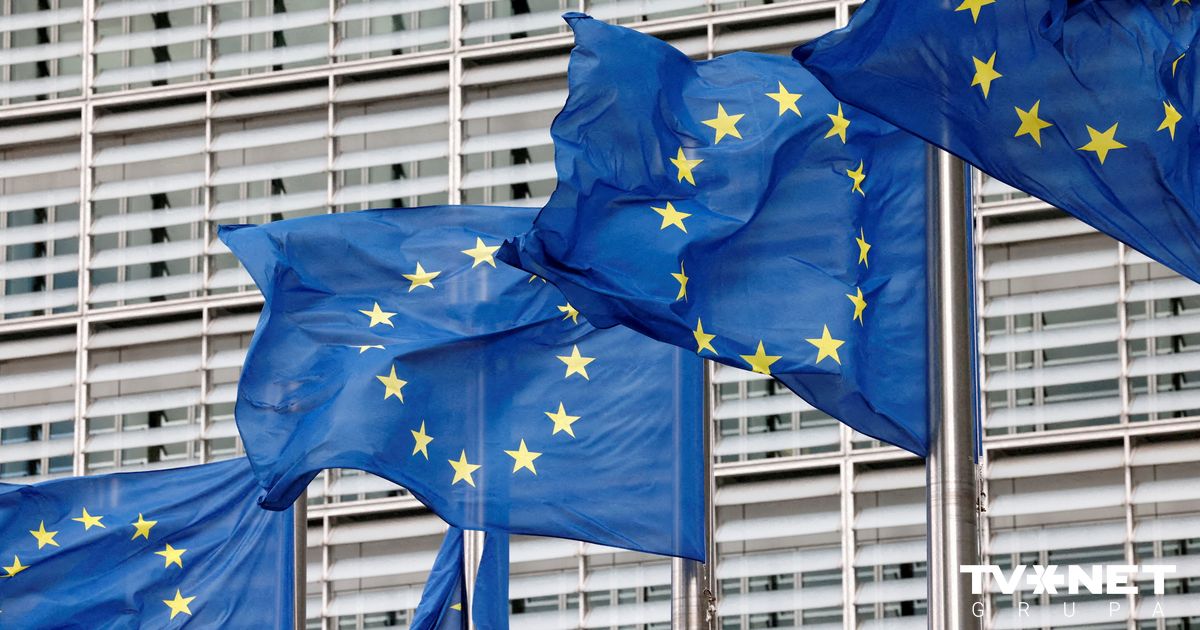 Eiropas Savienības dalībvalstis vienojušās par devīto sankciju paketi ...