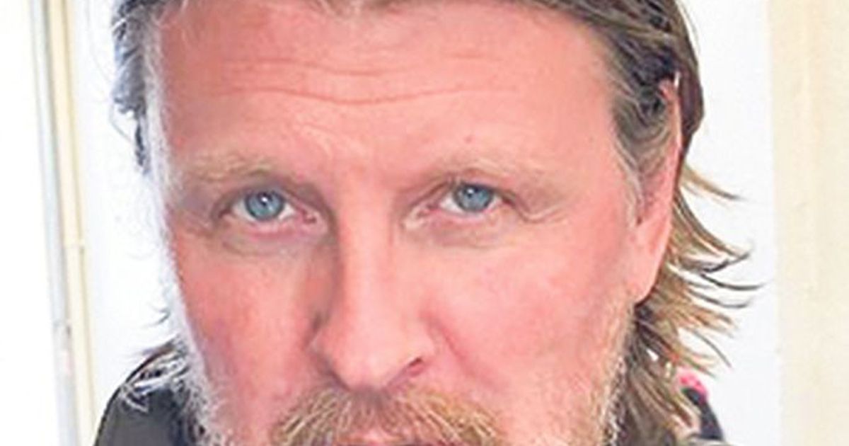 TOOMAS LEIS Uppunud paati enam ei paranda