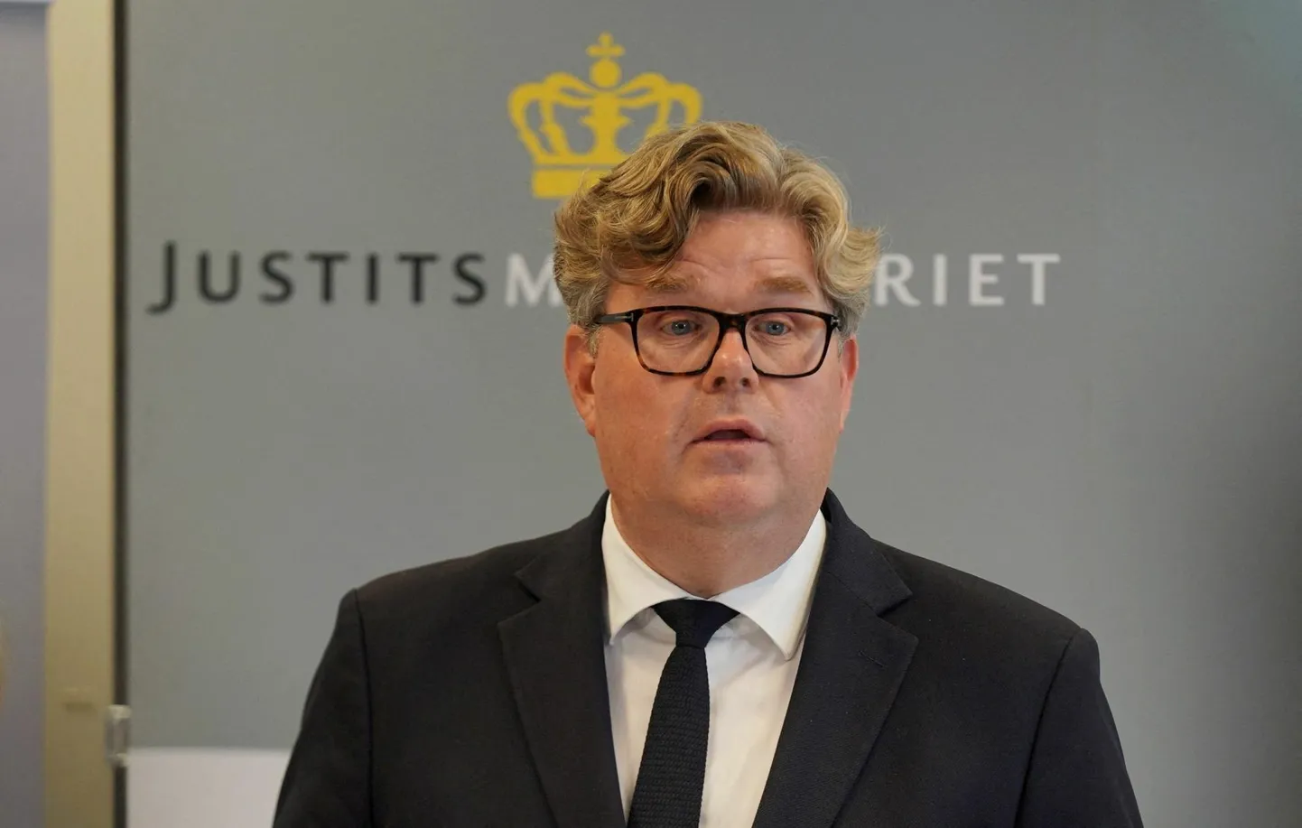 Rootsi valitsuse uuring paneb ette kriminaliseerida jõuku kuulumine