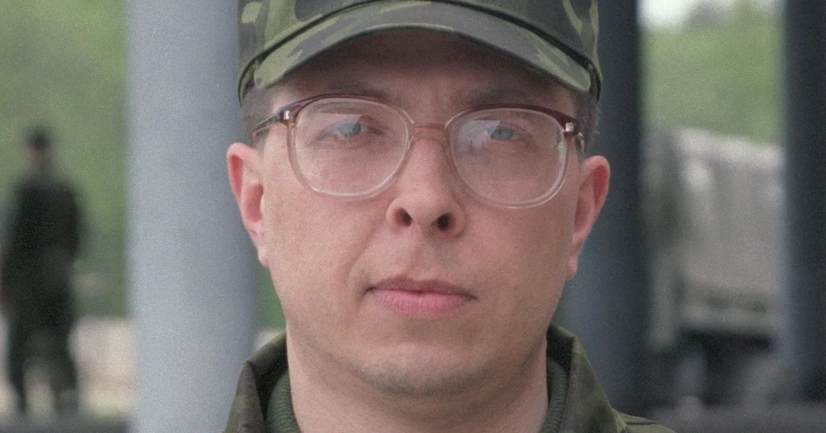 IN MEMORIAM Tiit Noormets (8. mai 1959 – 17. aprill 2024). Mälestades ...