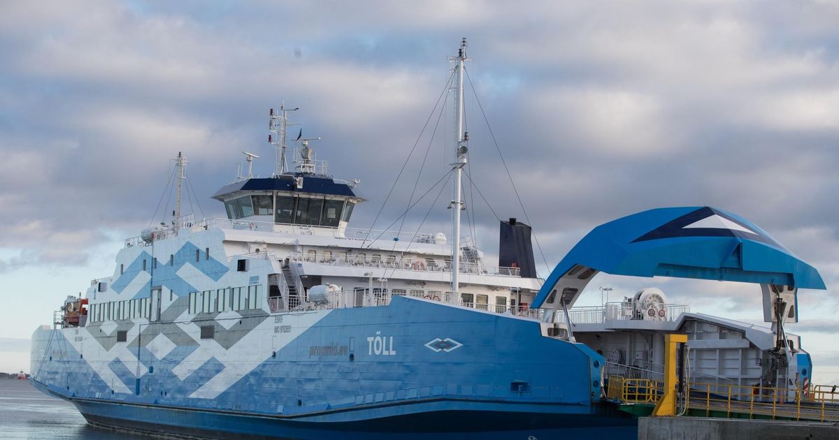 Eesti lühiuudised - Eesti - Postimees: Värsked uudised Eestist ja ...