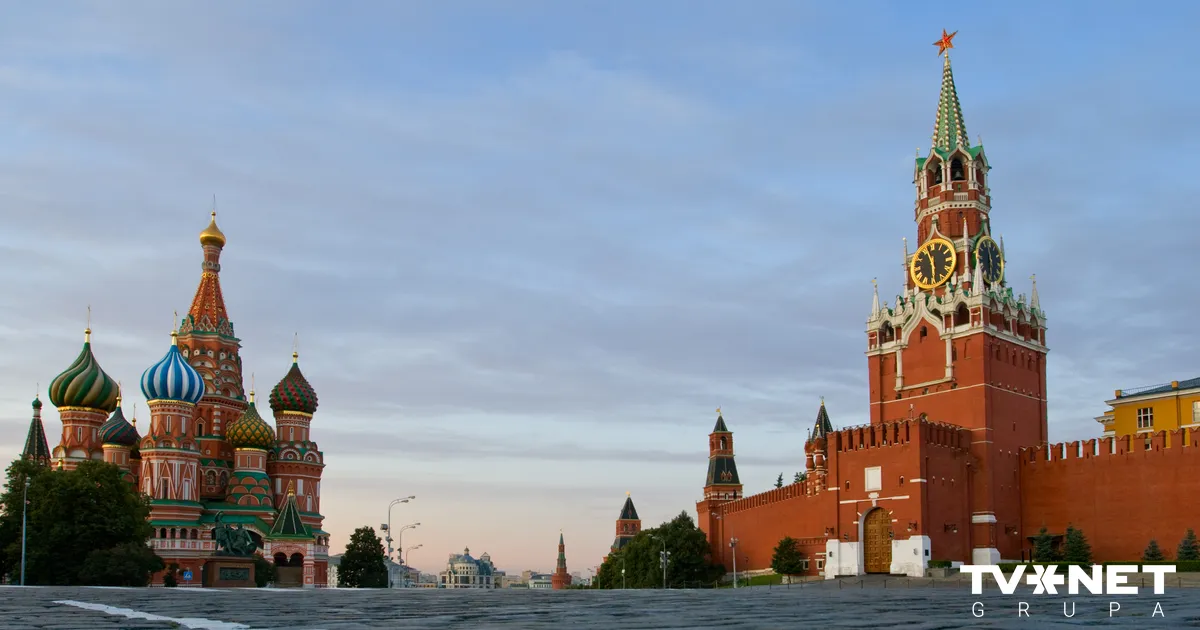 Maskava miera uzturētājus Ukrainā uzskatīs par iesaistīšanos tiešā ...