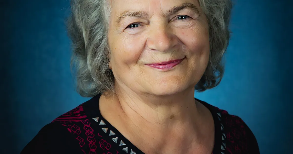 Aasta ema pälvis ka rahvuskultuuri auhinna