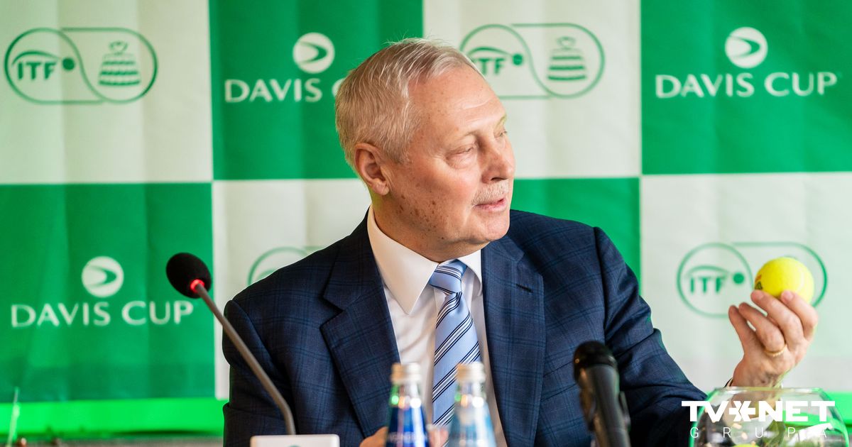 Savickis pametis Latvijas Tenisa savienības valdi