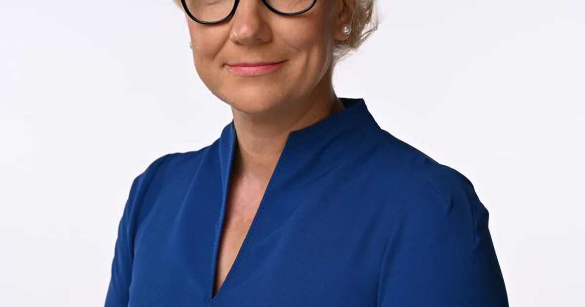 EEVA HELME Koolireform teeb vallast suure vabaõhumuuseumi