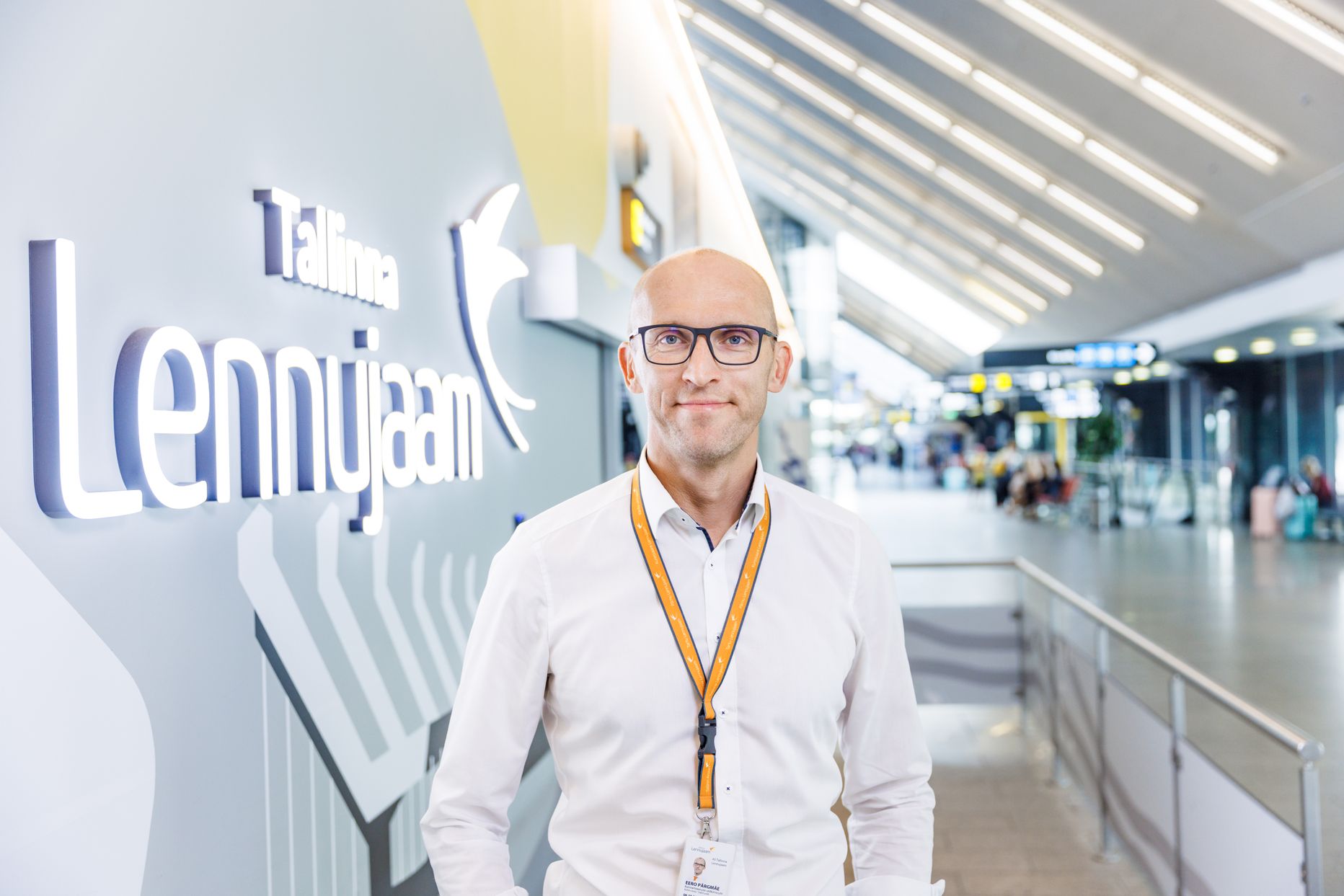 Ärireiside ja konverentsiturismi arengud Eestis: mis on aastatega muutunud?