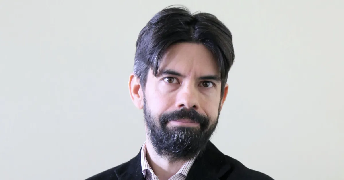 Francesco Orsi: Mõni Eesti tava šokeerib itaallast
