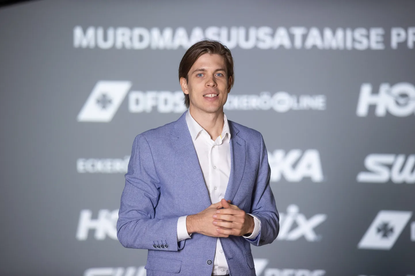 Suusaliidu tegevjuht argessorriikide vastu langetatud otsusest: kartsin ...