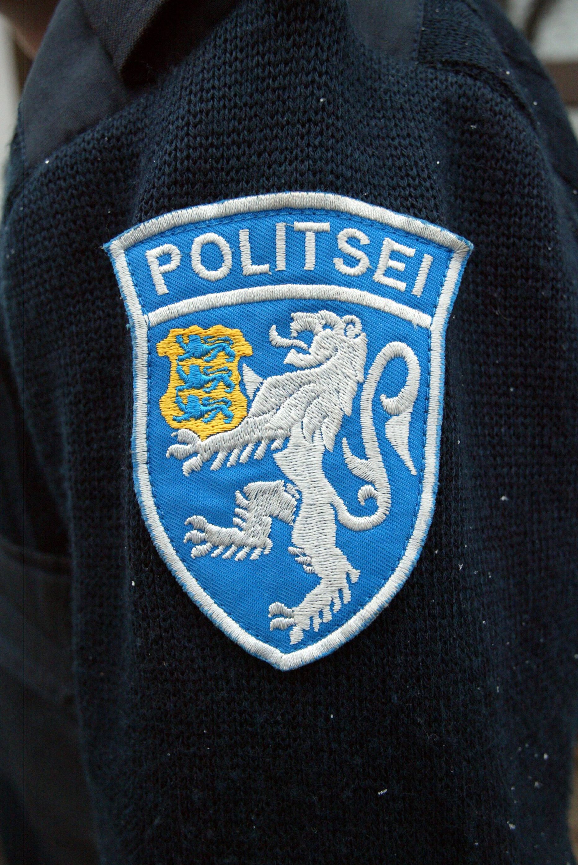 Juhtkiri: sisejulgeoleku tume lähitulevik