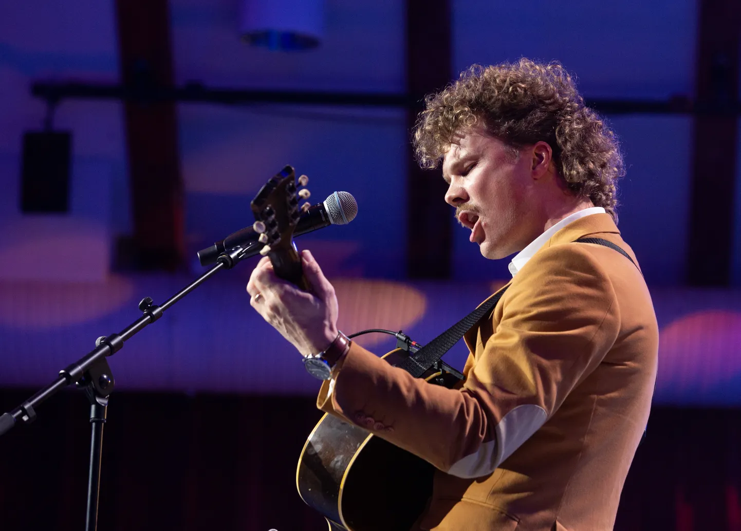 Pärnu ja Pärnumaa üritused kolmapäeval, 7. veebruaril