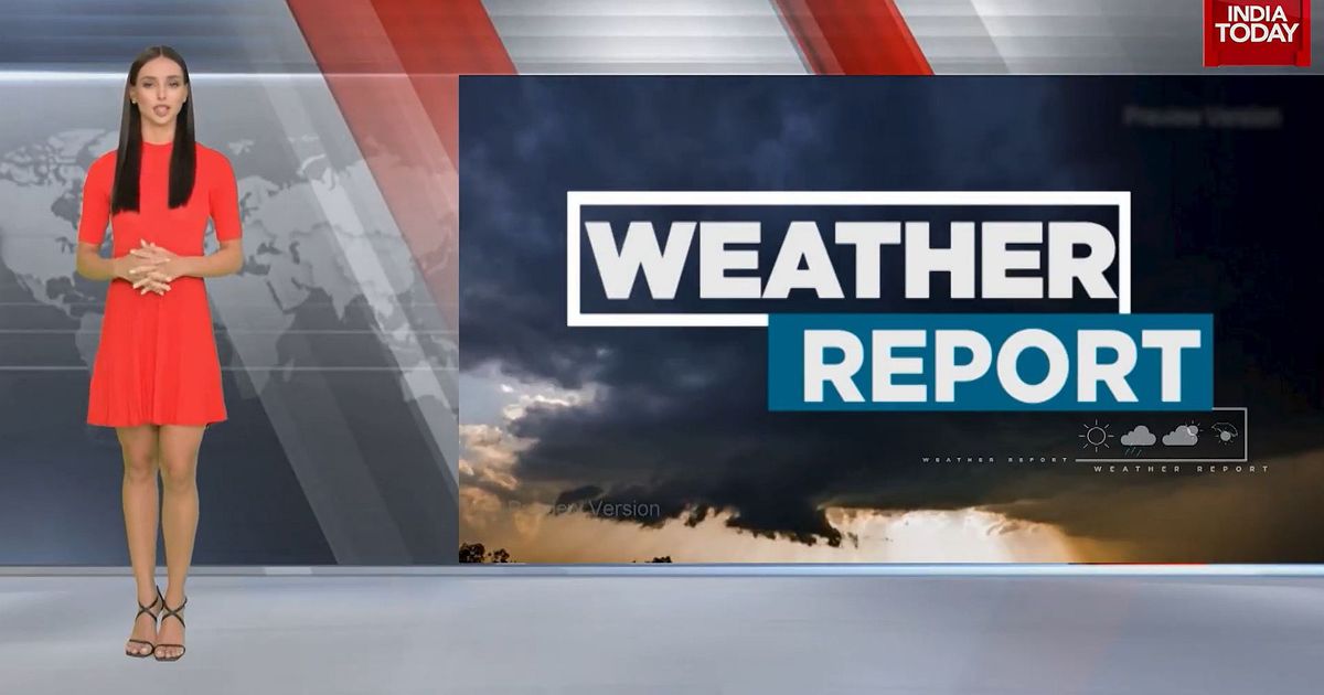 ANASTASIA ISABELLA POOLE Siin kursusel on AI keelatud