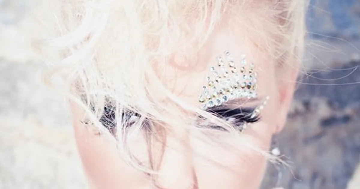 Jana Kask: kui inimene ei ole ilus seest, ei saa ta väliselt ilus olla