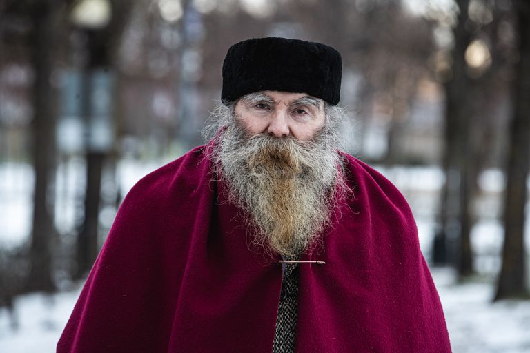 TOP 20 Igor Mangi täide läinud kõhe ennustus ja teised kirgi kütnud ...