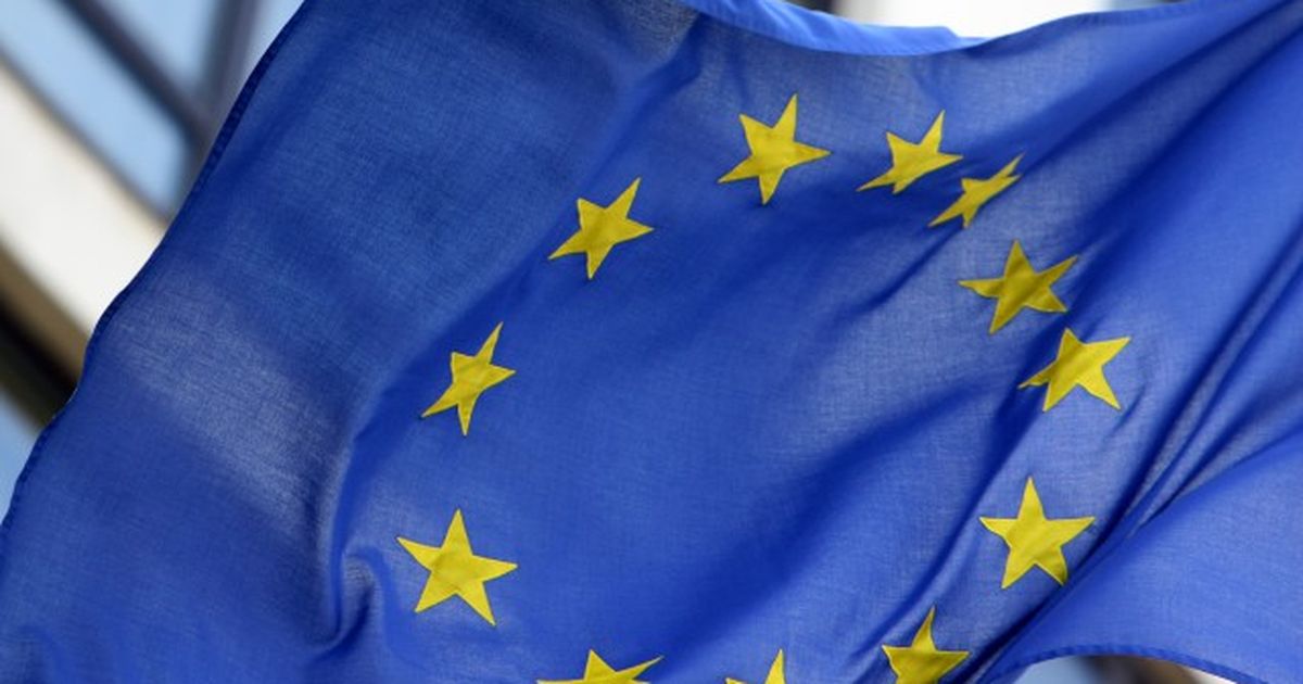 ES ziemeļu valstis brīdina no pārmērīgi radikālām eirozonas reformām ...