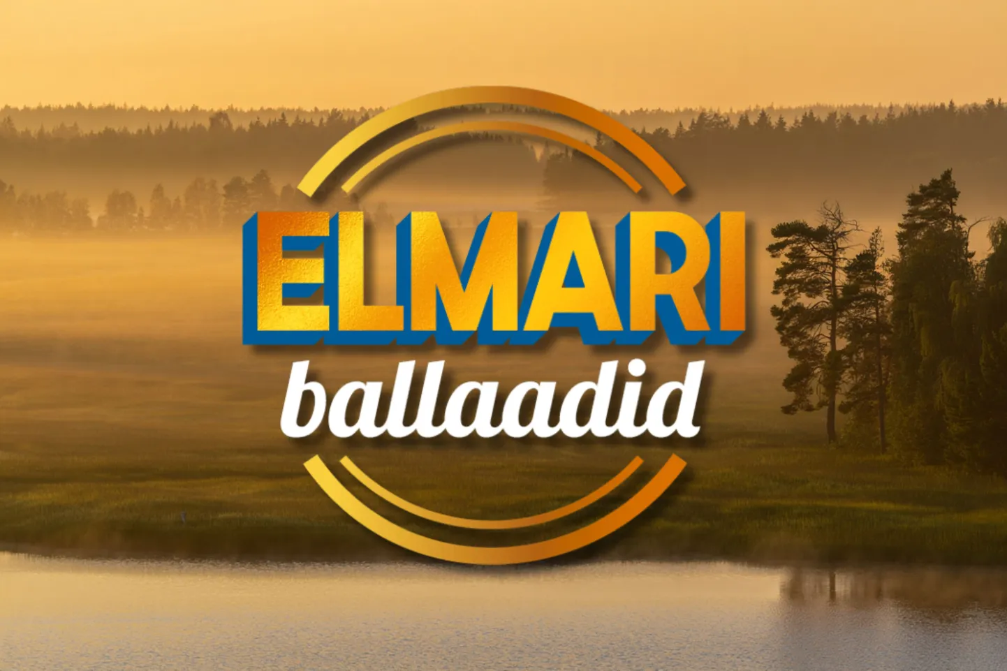 KUULA Eestlaste lemmikraadio alustas uue digijaamaga, mis viib suurte unistuste ja ...