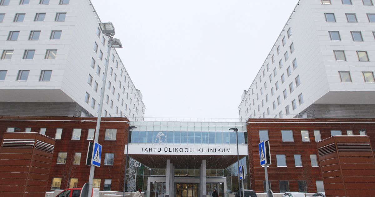 Hematoloogia Onkoloogiakliinik Kolib