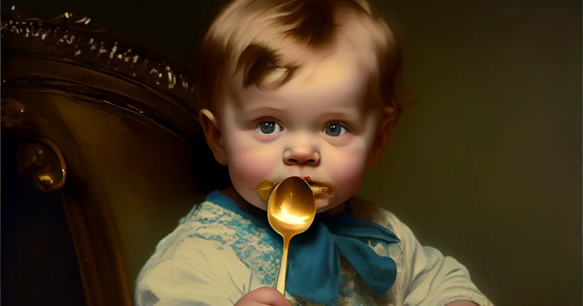 NEPO-BEEBID Privileeg aitab elus edasi, kuid annab ka varju, millest ...