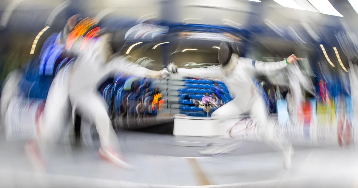 Большое влияние России: Эстония может лишиться чемпионата Европы по ...